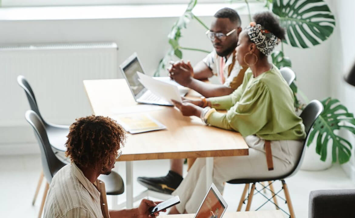 About Nvel Agency - Nvel Agency