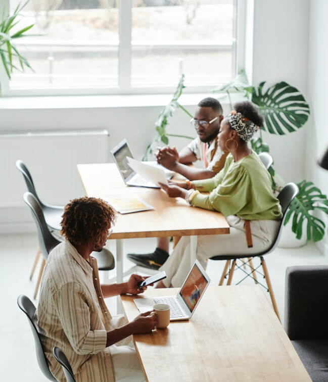 About Nvel Agency - Nvel Agency